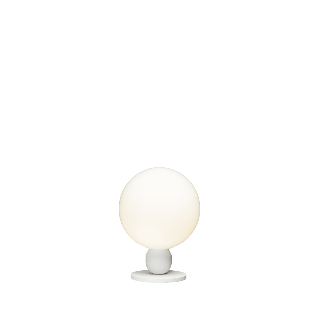 Nordic Lighting