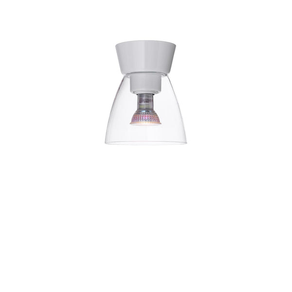 Bizzo Ceiling – Nordic Lighting