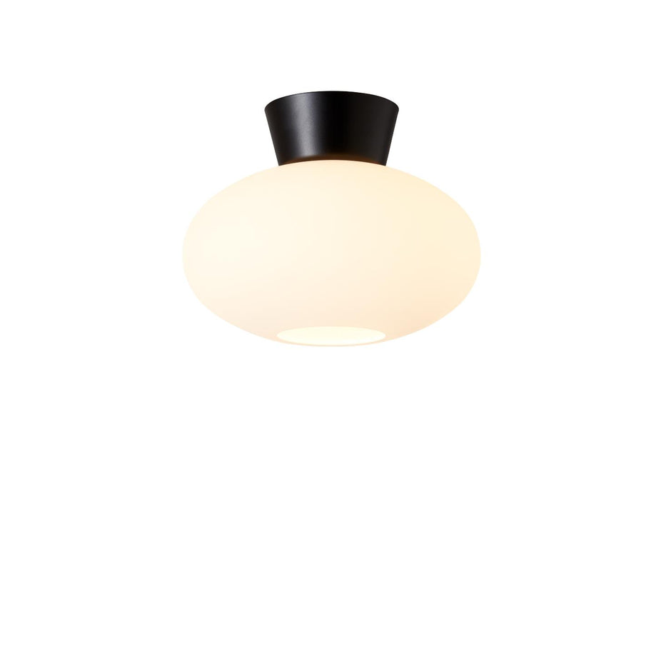 Nordic Lighting