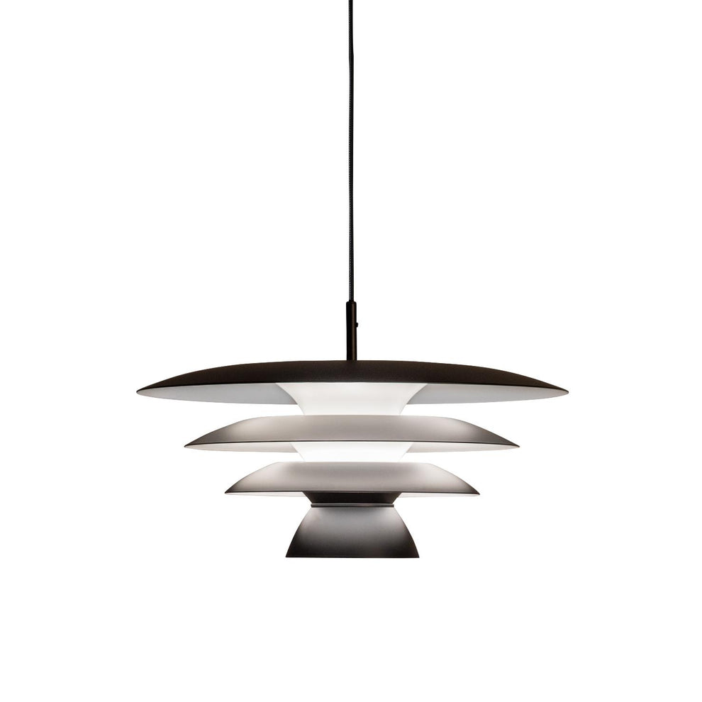 Davinci Pendant – Nordic Lighting